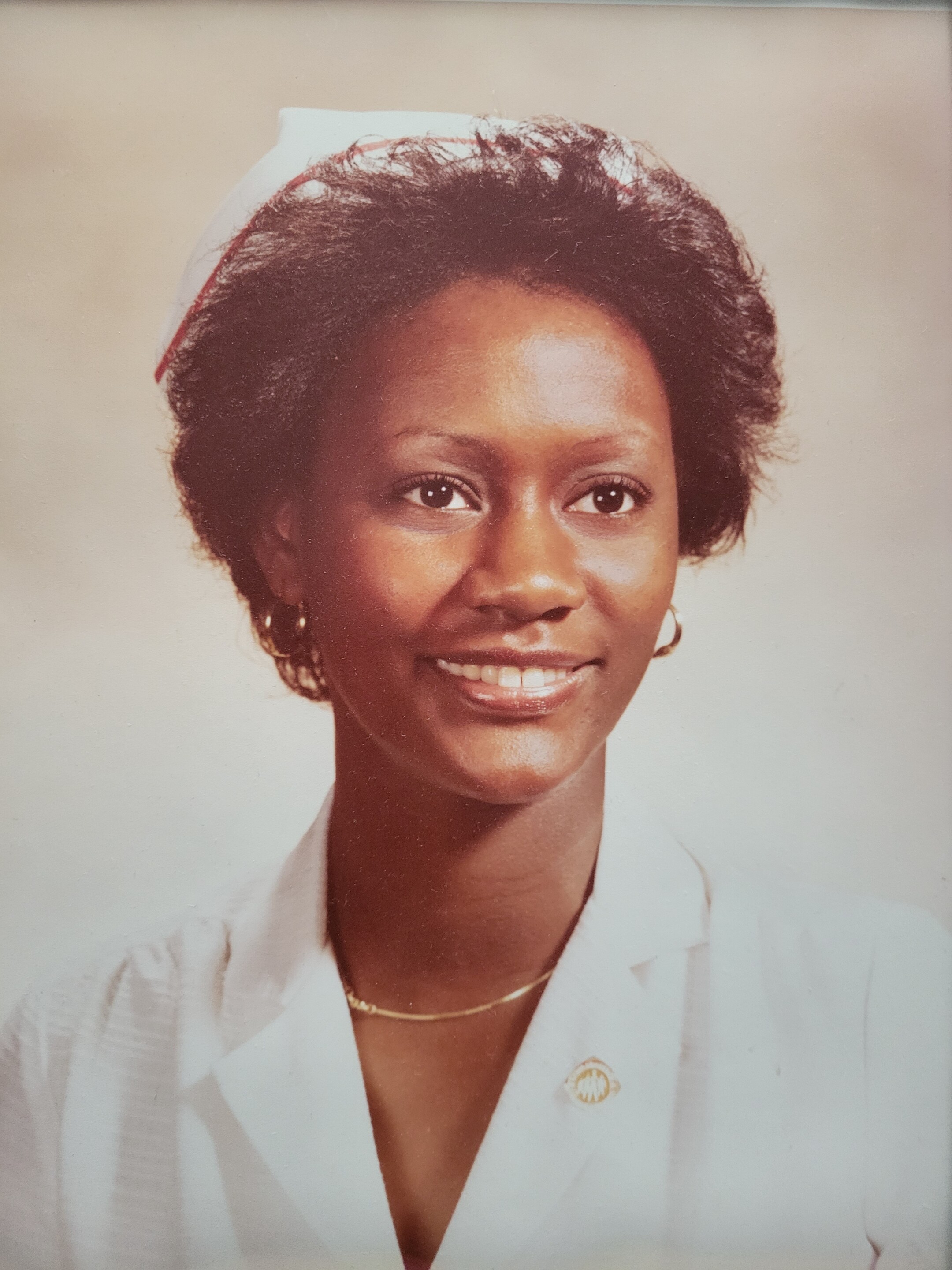 'A Delicate Dance' - a personal essay about anchor Courtney Gousman's pregnancy