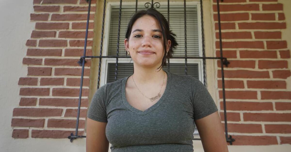 Teen Interest In Long Lasting Birth Control Soars After Roe