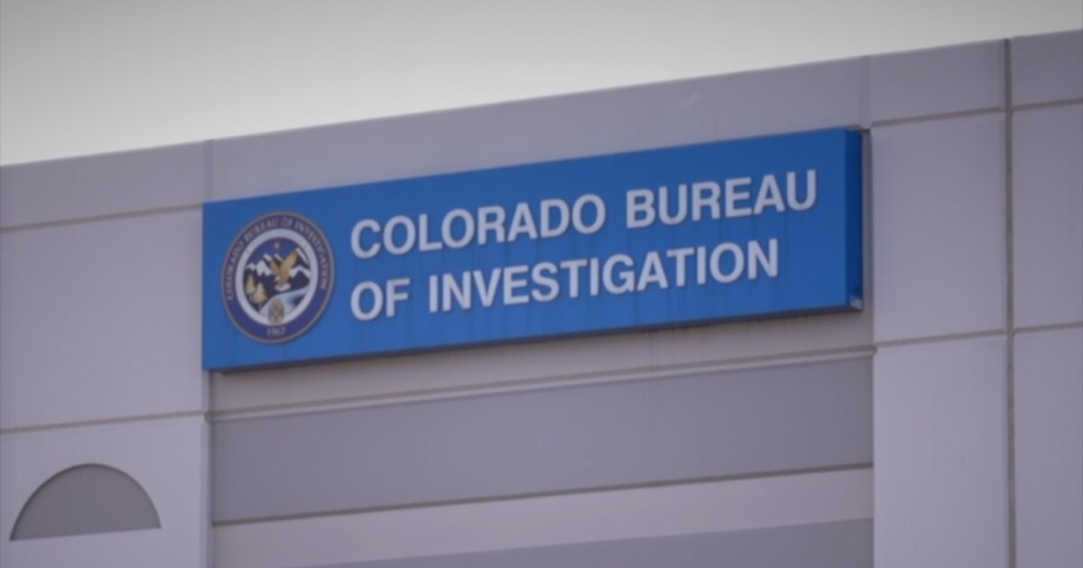 Law enforcement agencies receive mobile fingerprinting devices from CBI