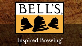 Detroit breaking news, school closings, weather, traffic, & sports ...