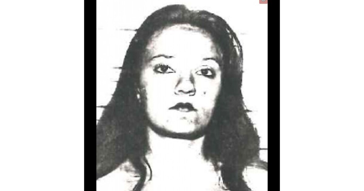 1988 murder of Pennsylvania woman finally solved thanks to genealogy ...