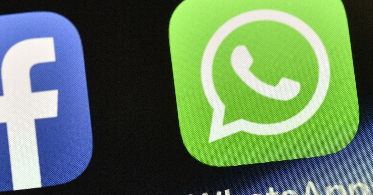 WhatsApp offers proxy support, helps bypass online shutdowns