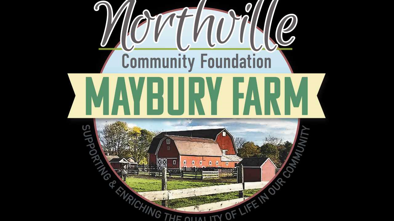 Maybury Farm's annual corn maze to open from October 27 to November 3