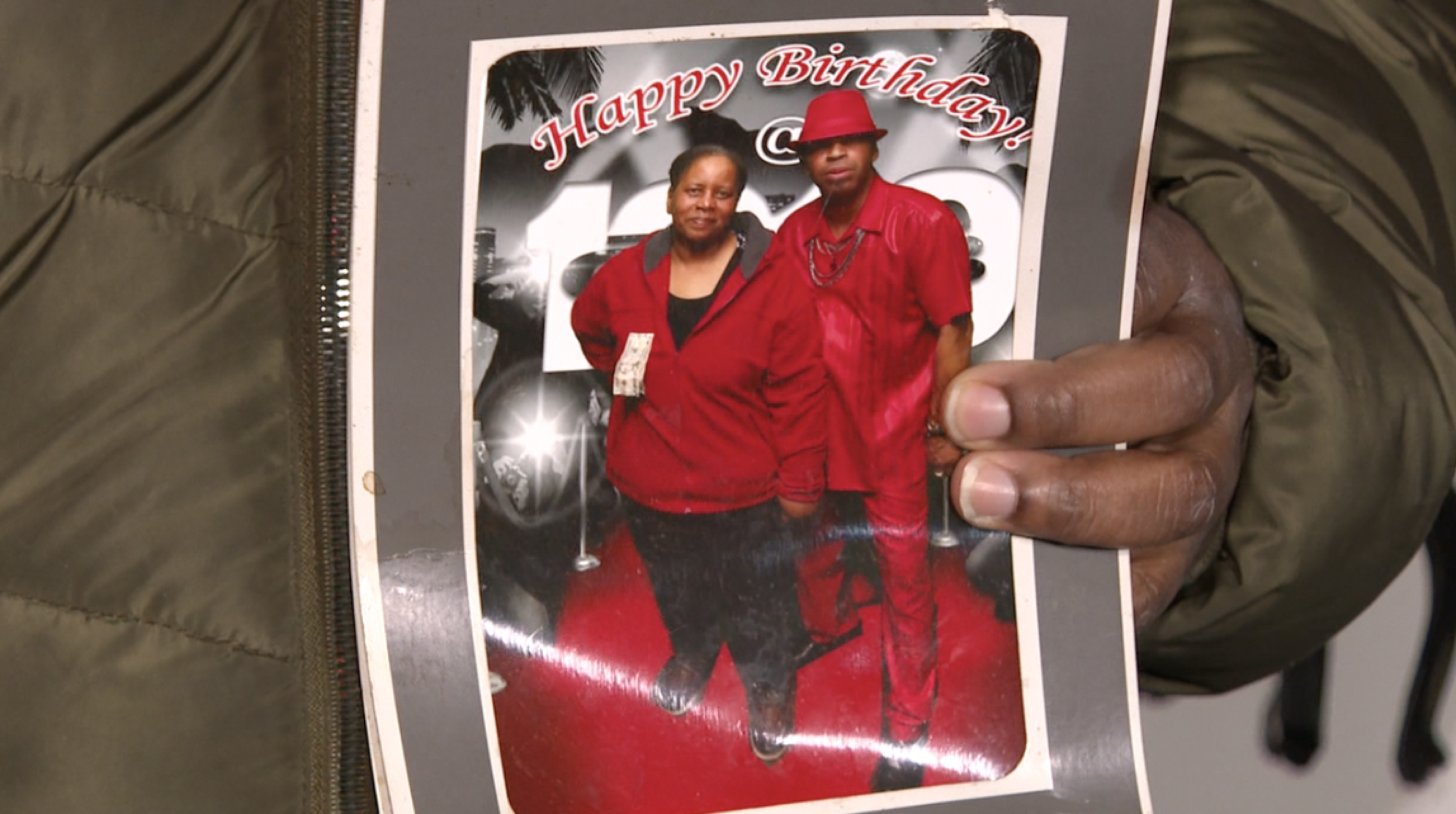 Bpd Releases Body Camera Video After Officers Shot And Killed Man On