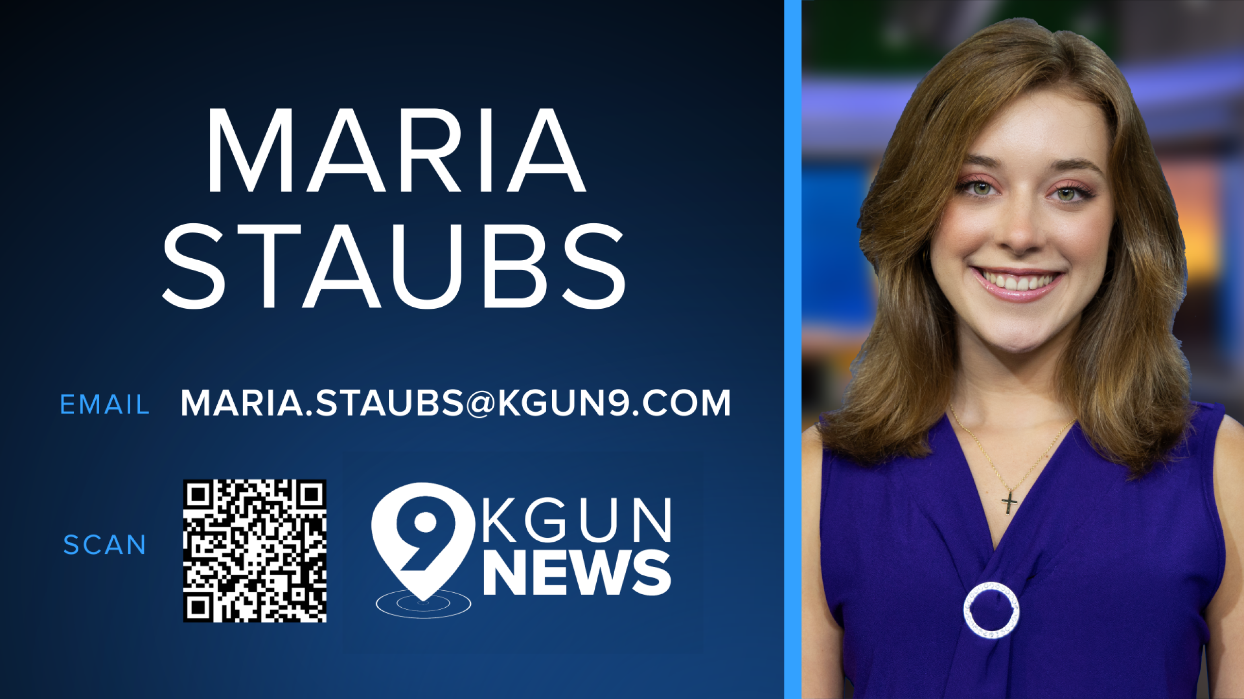 Red Cross honors Tucson man for helping to save a man's life