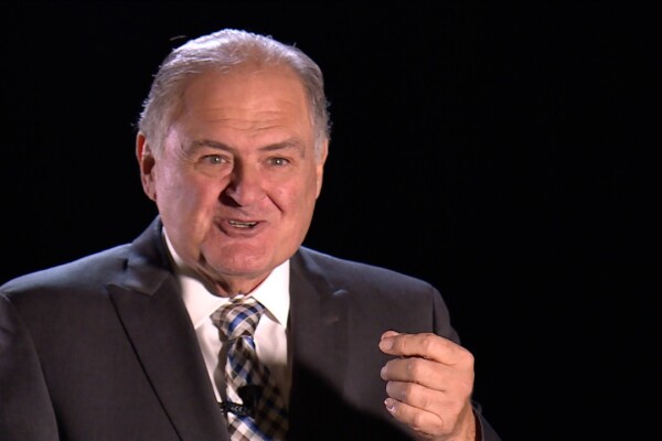 The business of guardianship is a free-for-all, critics say