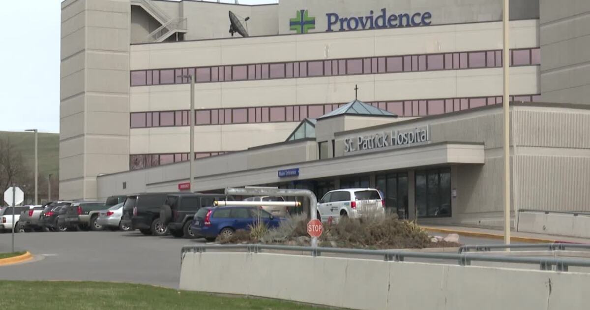 St. Patrick Hospital nurses reach agreement after months of negotiations