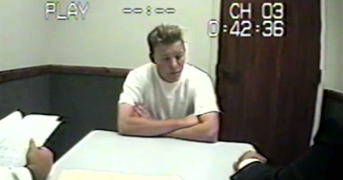 Evidence from the Kristin Smart murder trial just released Evidence from the Kristin Smart murder trial just released