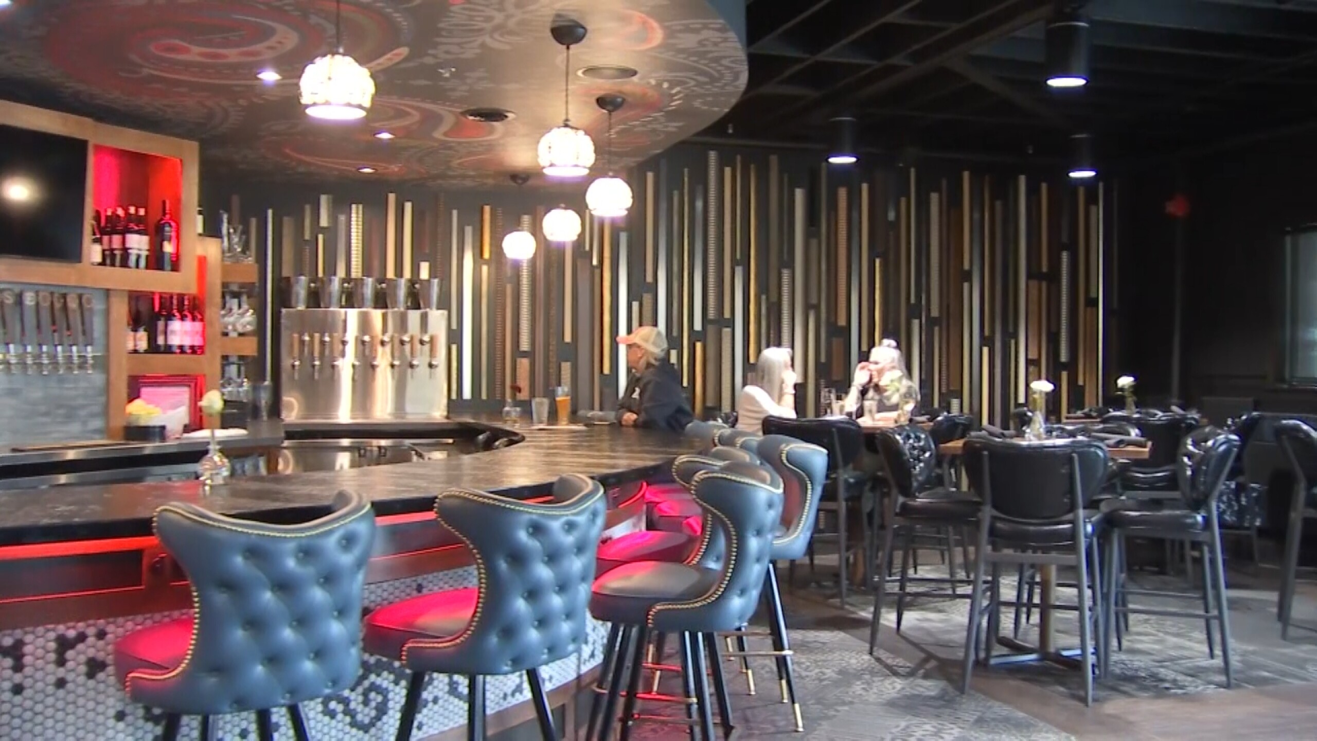 Meet the minds behind the madness of Billings restaurant MadHouse Gastropub