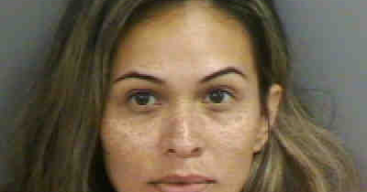 Naples woman arrested in deadly hit-and-run crash Naples woman arrested in deadly hit-and-run crash
