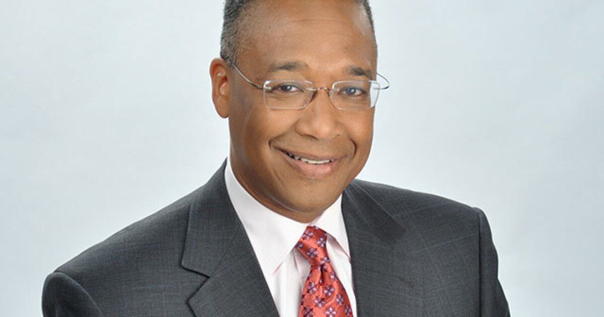 Clyde Gray returns to WCPO to host new show