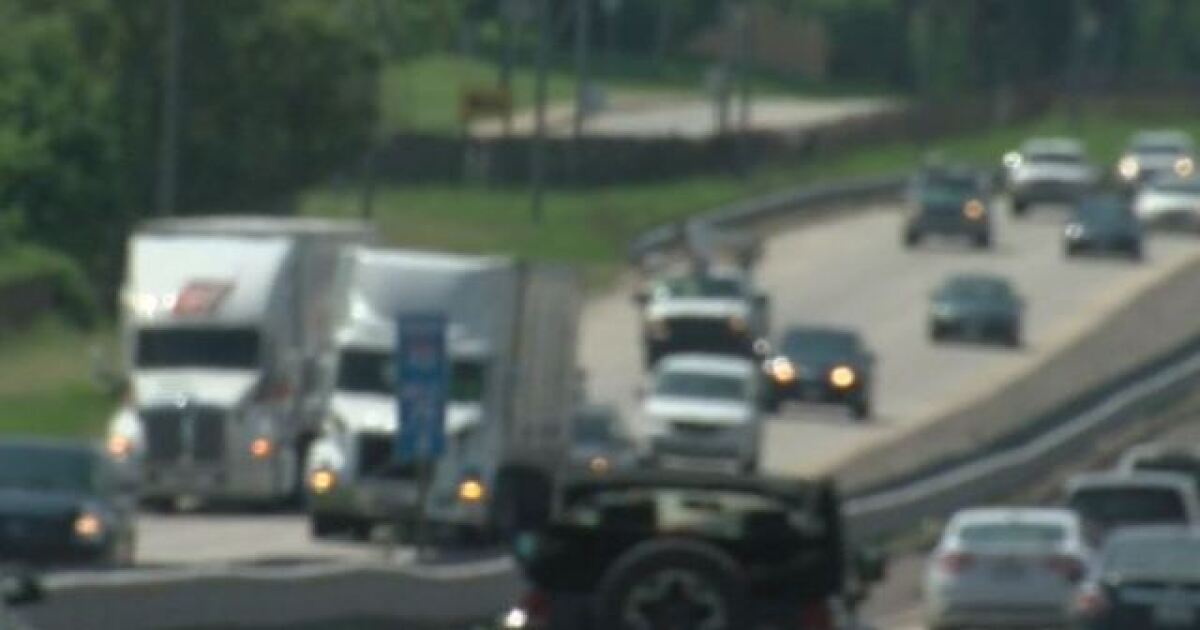 I Team How Repeat Drunk Drivers Skirt The Law