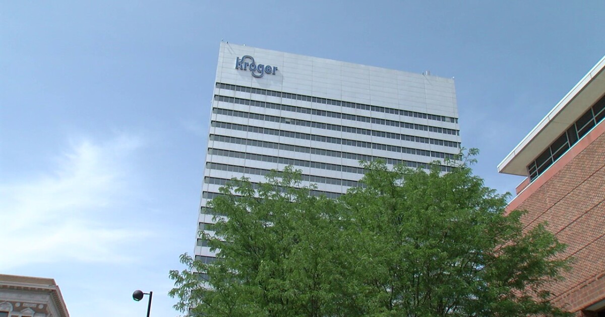 Kroger vows to terminate Albertsons merger if federal judge delays its ...