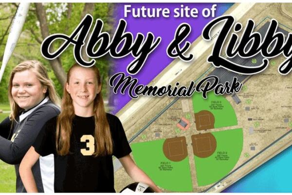 Libby German's grandmother speaks out about cancer fight