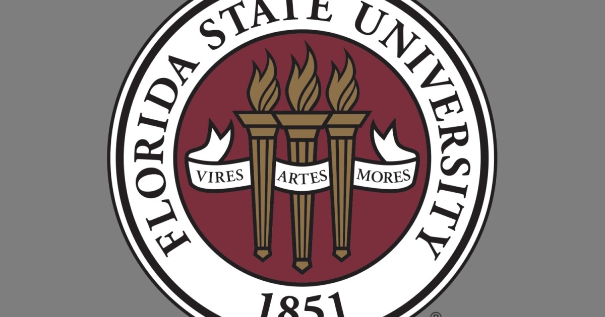 AP: ACC, FSU, and Clemson reach proposed settlement to end legal fight