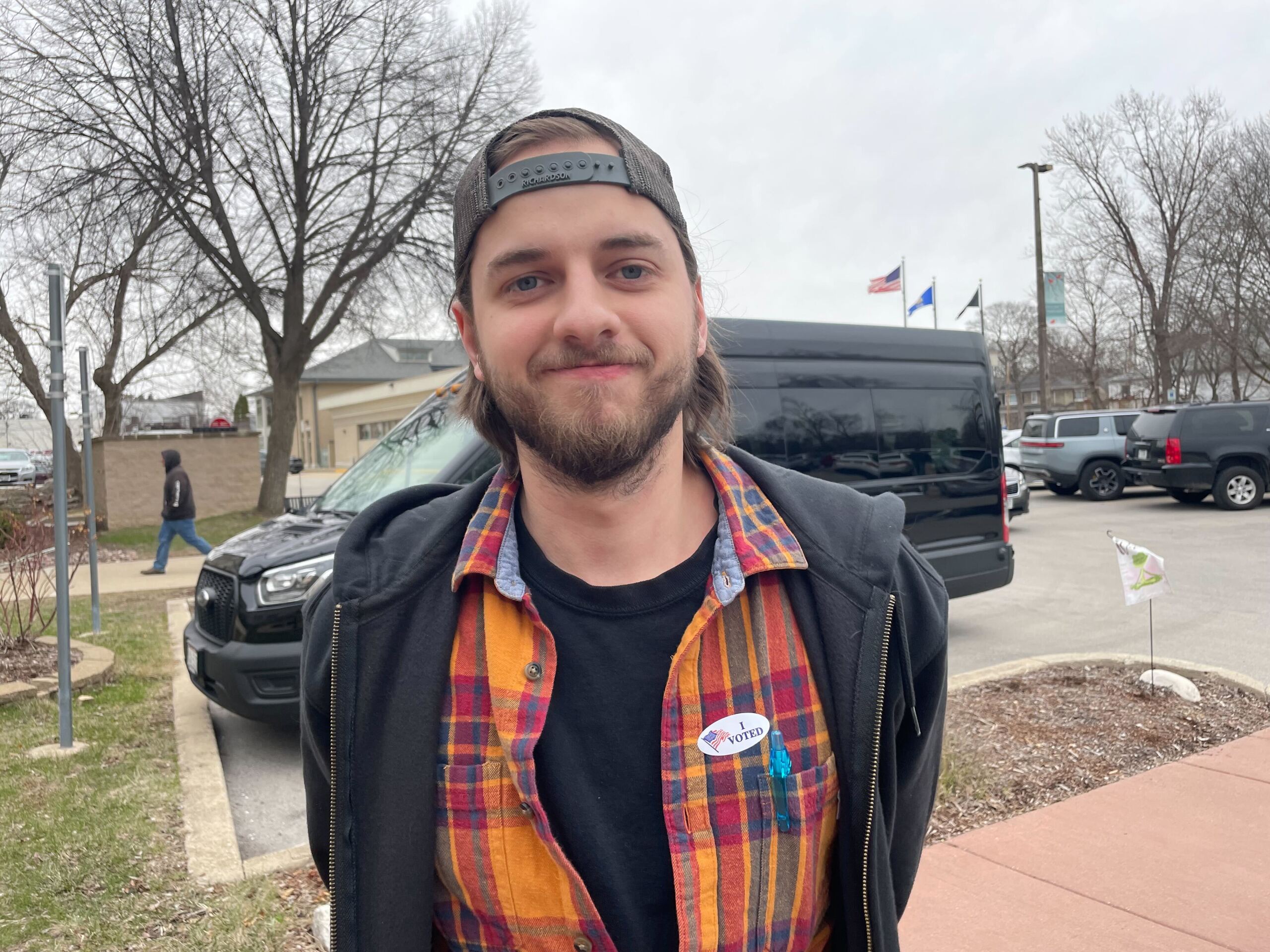 Voters reject $136 million Arrowhead School District referendum