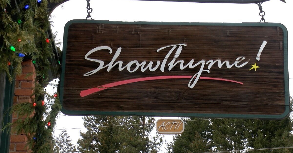 Bigfork business rebounds from COVID-19 with help from state grant