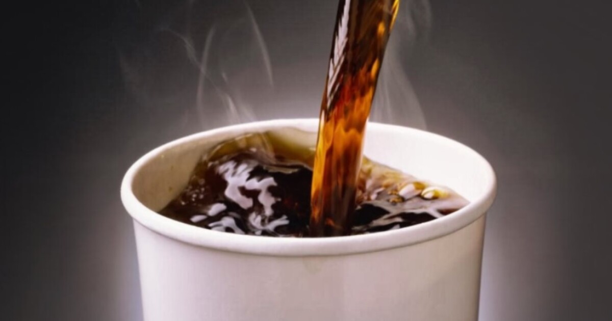 Goleta community can get to know local police at 'Coffee with a Cop' event