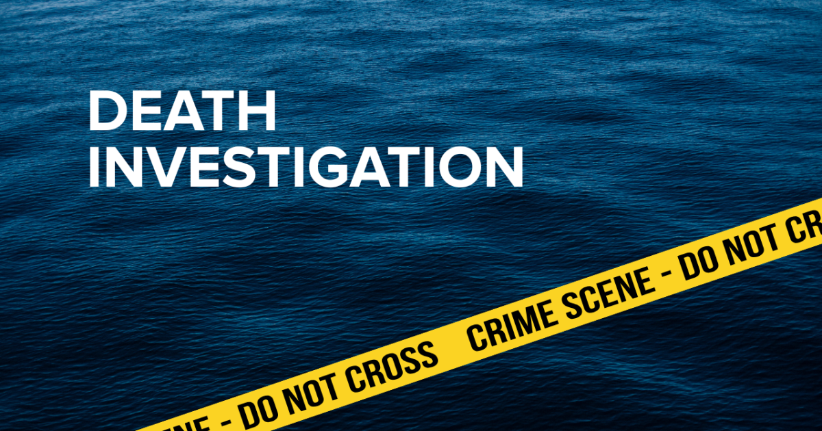 Man killed, child rescued in Bell County boating incident Sunday