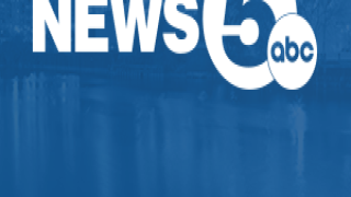 Good Morning Cleveland at 5