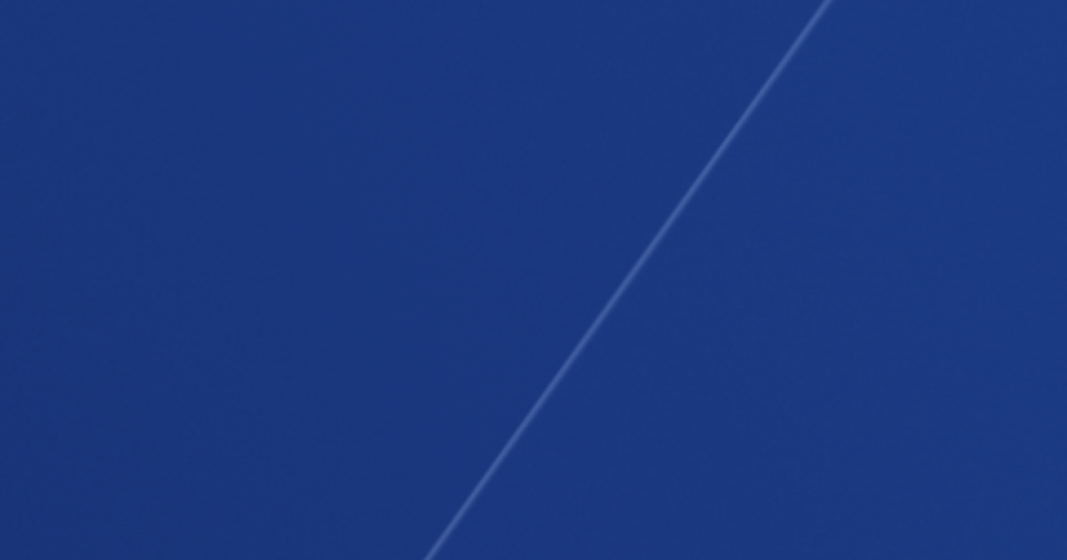 KSHB 41 News at 6 p.m.