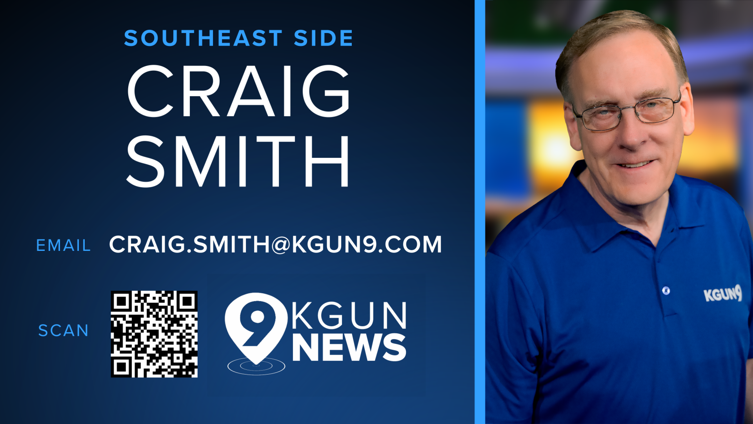 Ribbon cut on multi use trail on Tucson’s SE side