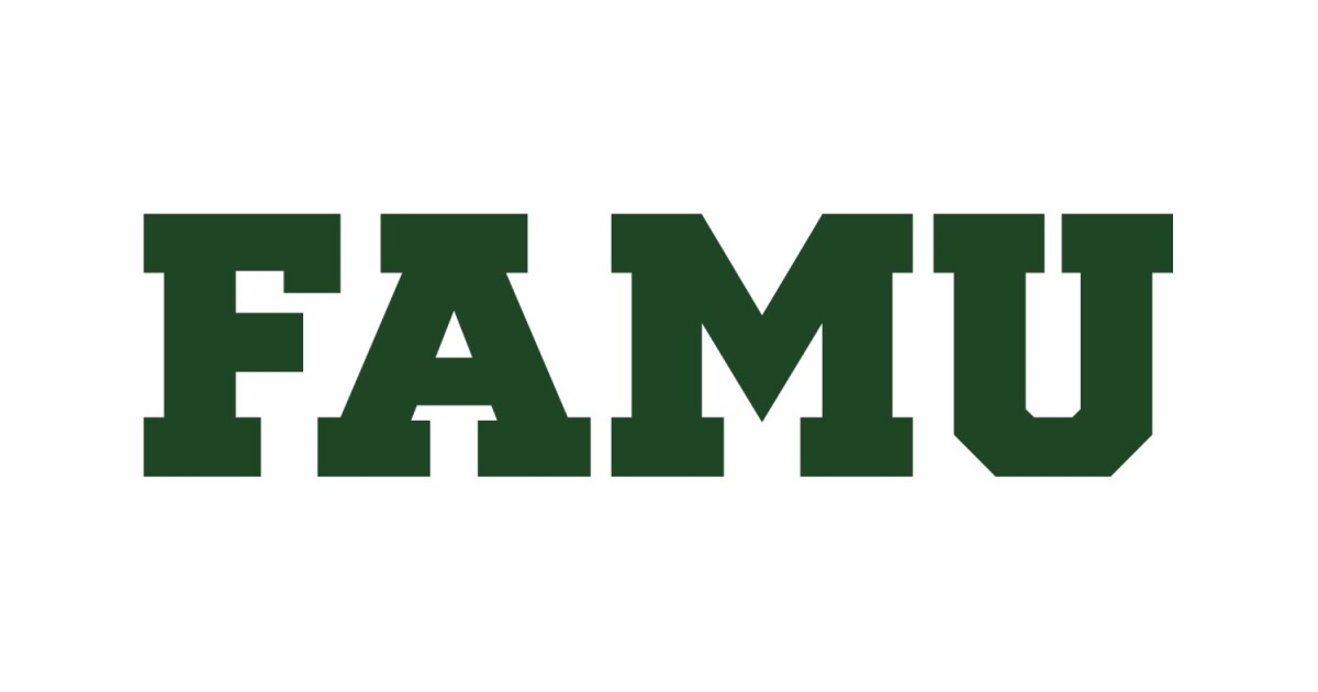 FAMU Board of Trustees to hold speacial meeting on FSU-TMH merger