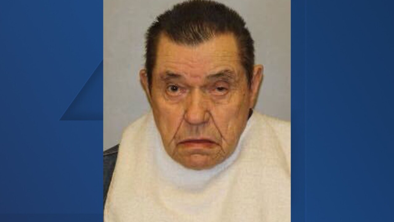 Kansas City Civil Rights Leaders React To Charges In Shooting Of Ralph Yarl
