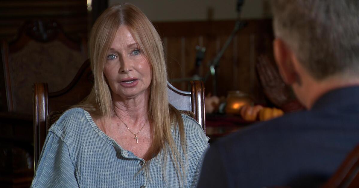 Hundreds of children in DCS custody are sent to out-of-state facilities