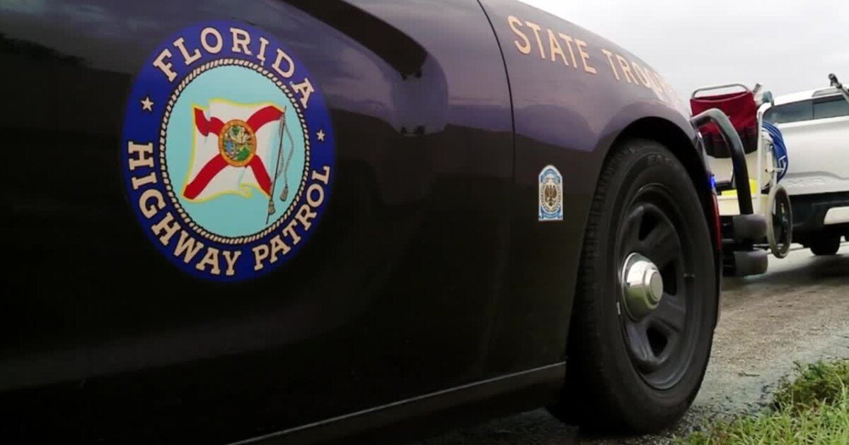 FHP says 3 members tested positive for coronavirus