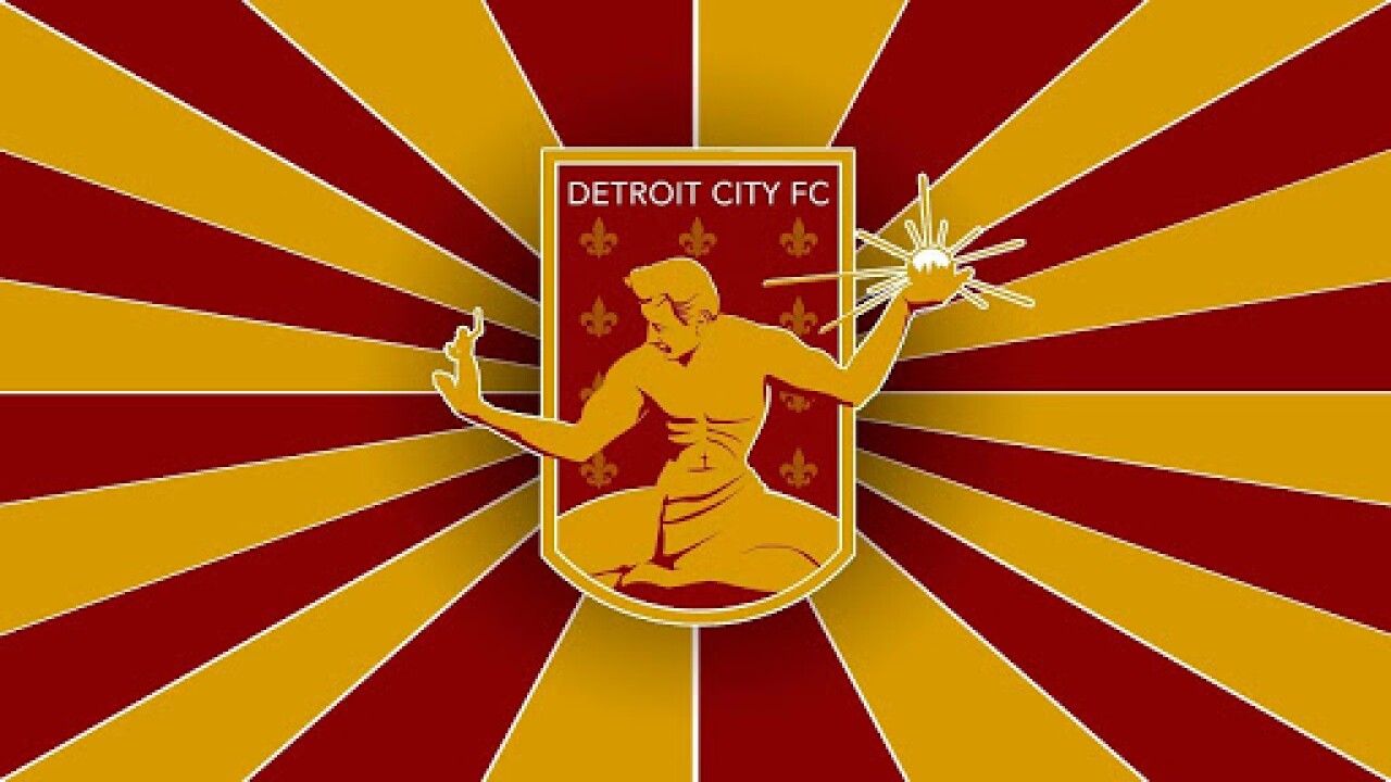 Many DCFC supporters refuse ticket refund in wake of cancelled season