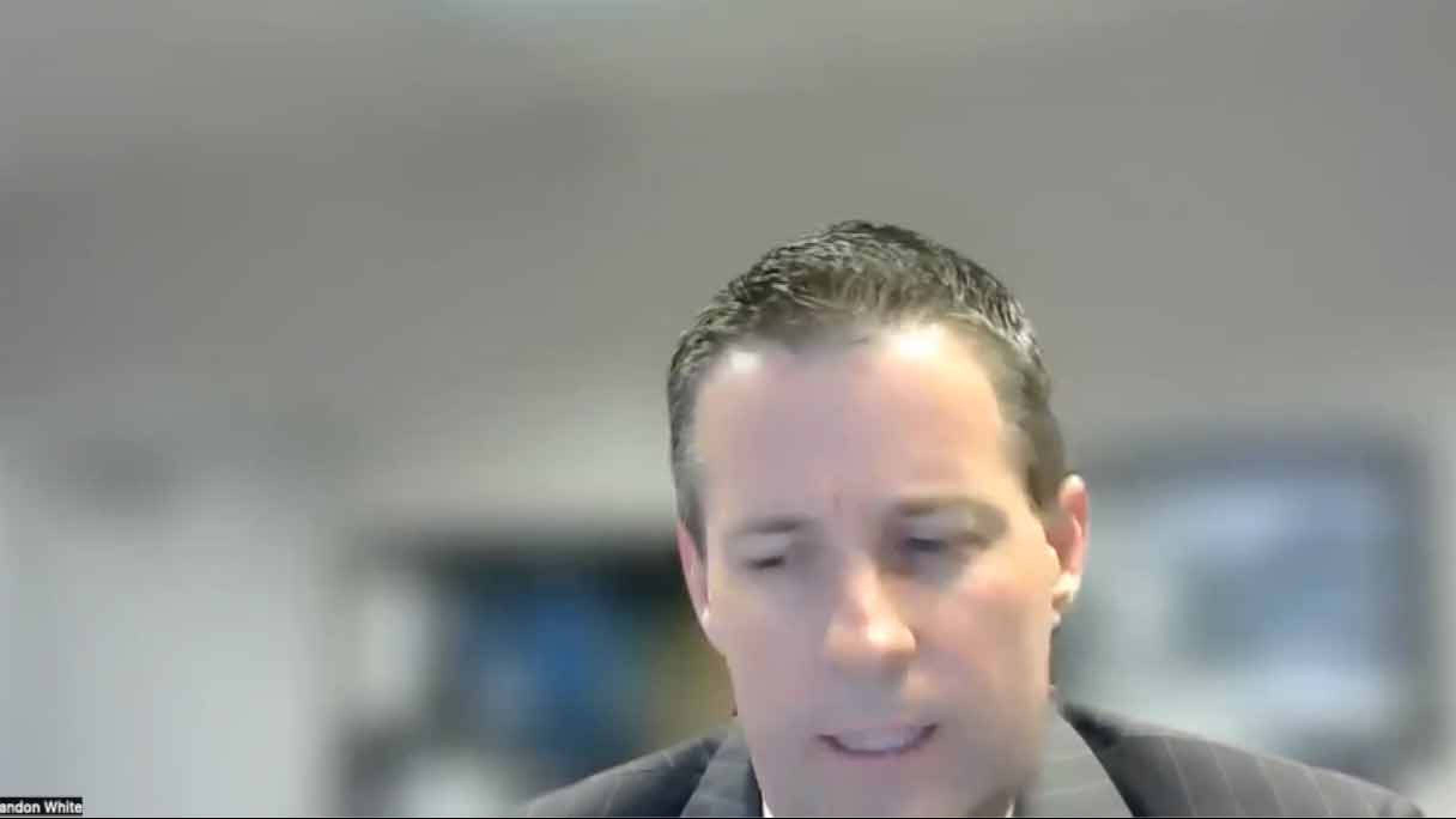 Prosecutor seeks to change laws after Austin Harrouff verdict