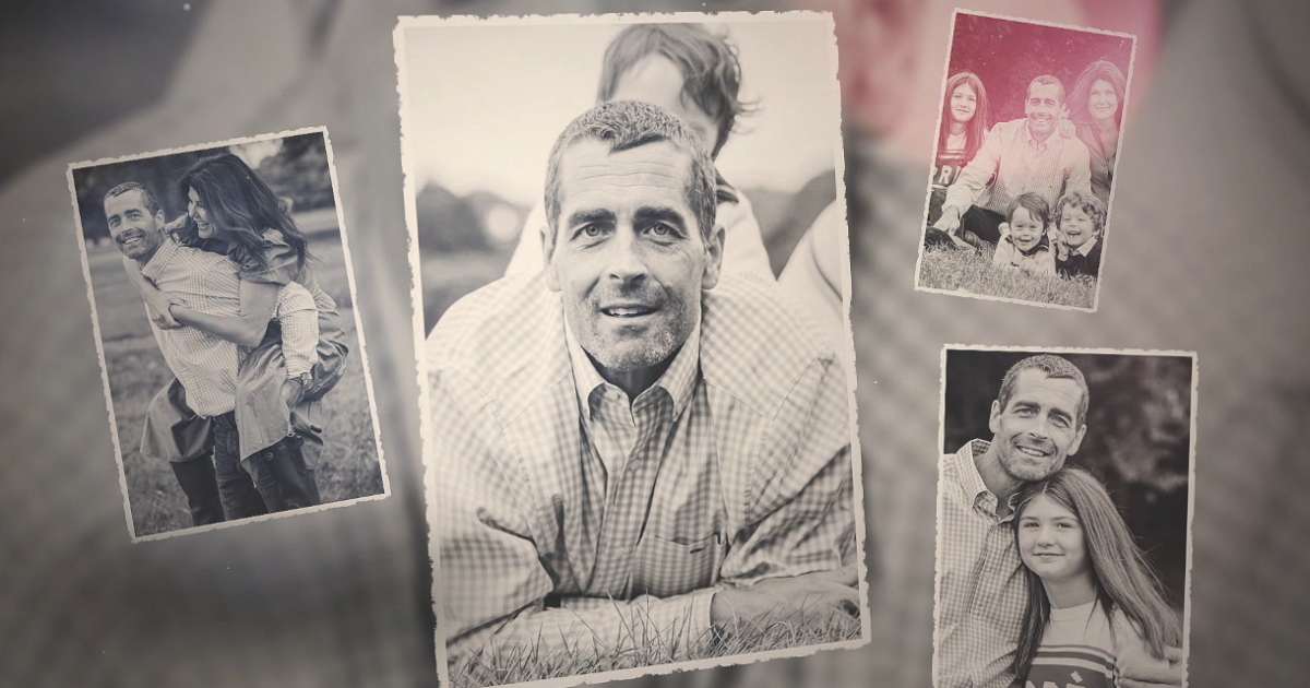 Bills championed by wife of fallen MSP officer hit more obstacles in ...