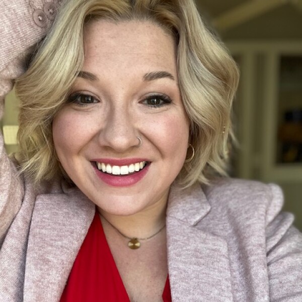 Who is Phoenix Ikner? What we know about the suspected FSU gunman