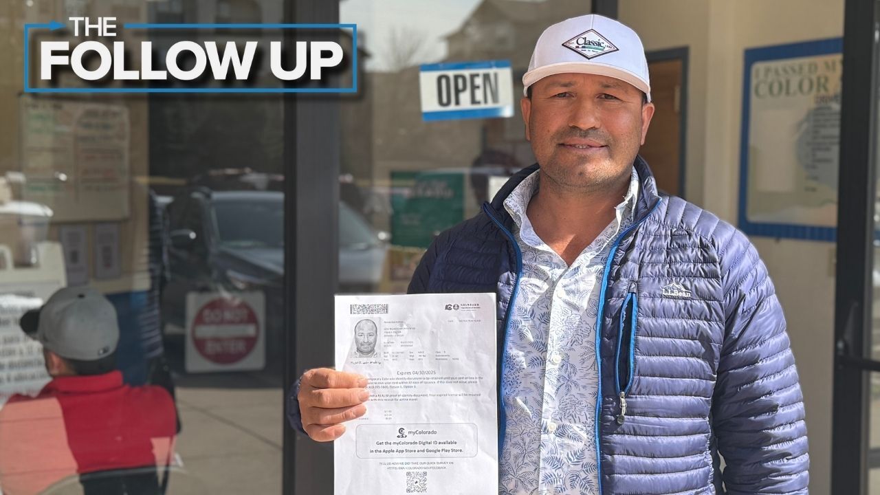 Law that allows undocumented immigrants to obtain driver's licenses ... Law that allows undocumented immigrants to obtain driver's licenses ...