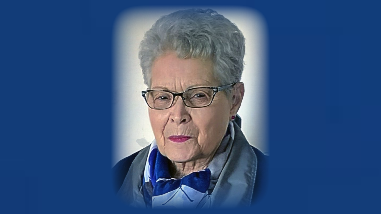 Obituary: Phyllis Ann Wesche Obituary: Phyllis Ann Wesche