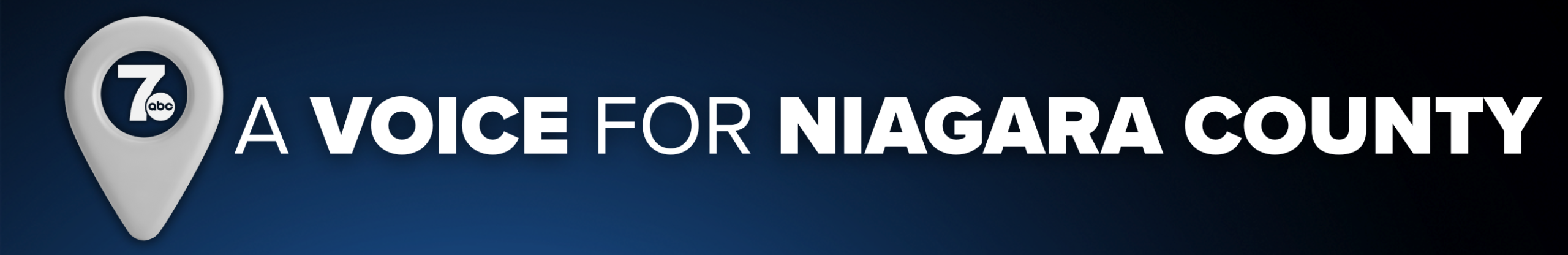 Niagara County