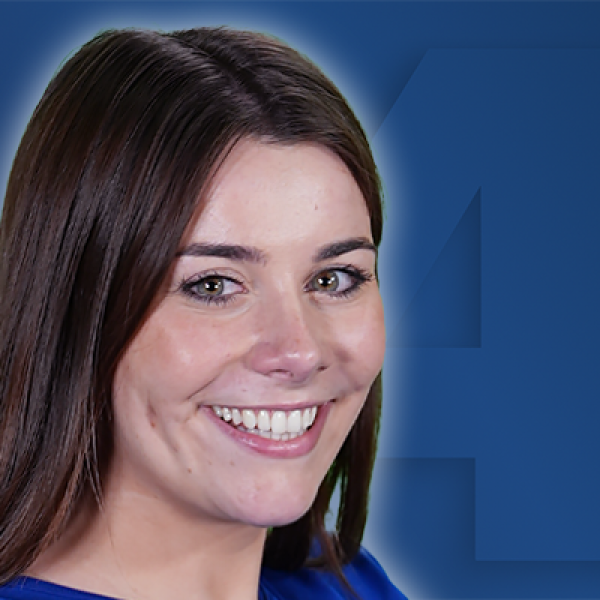 Body of Appleton man found in Little Lake Butte Des Morts