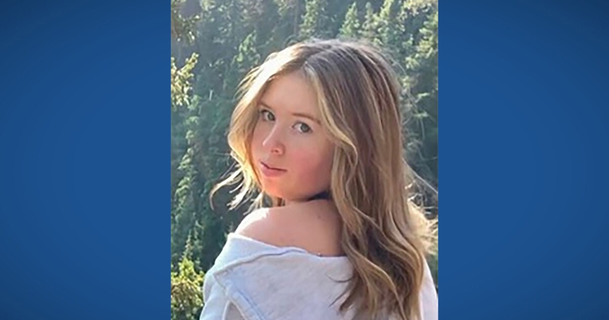 Obituary: Avery Rae Melling