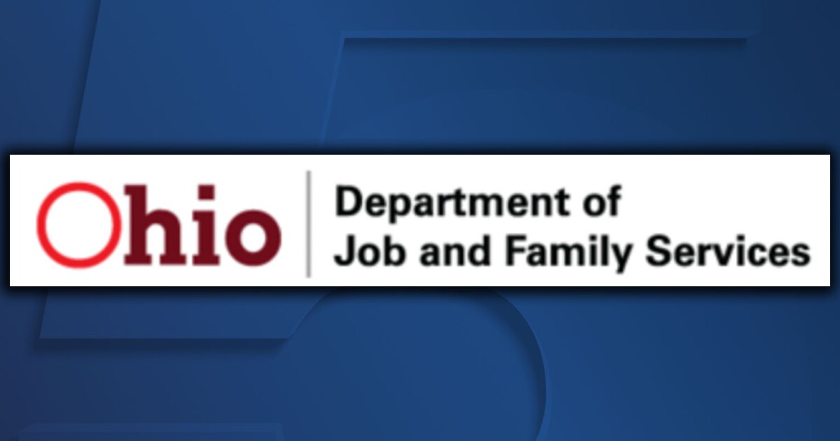 JFS: 10 Hamilton County children killed due to abuse in 2021