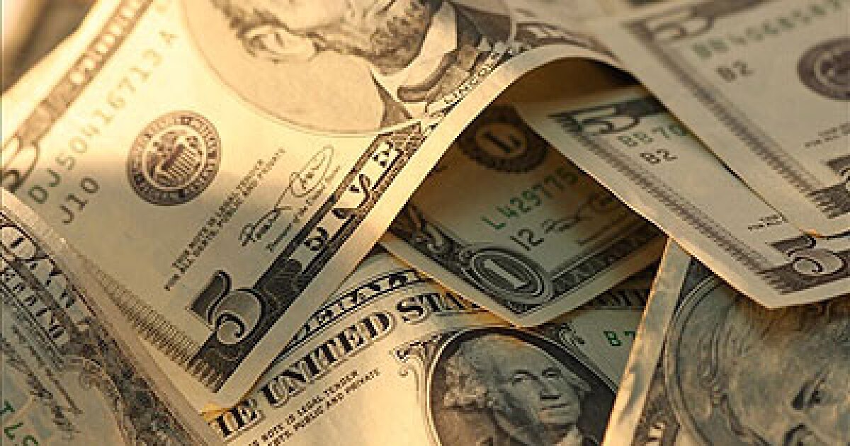 Nearly 27K Michiganders will have student debt forgiven under new plan
