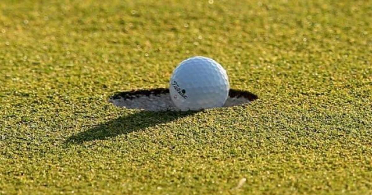 How to score a FREE round of golf!