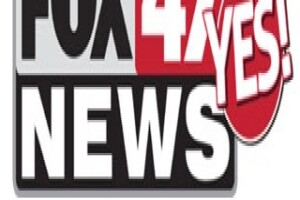 Replay: WSYM FOX 47 12pm News