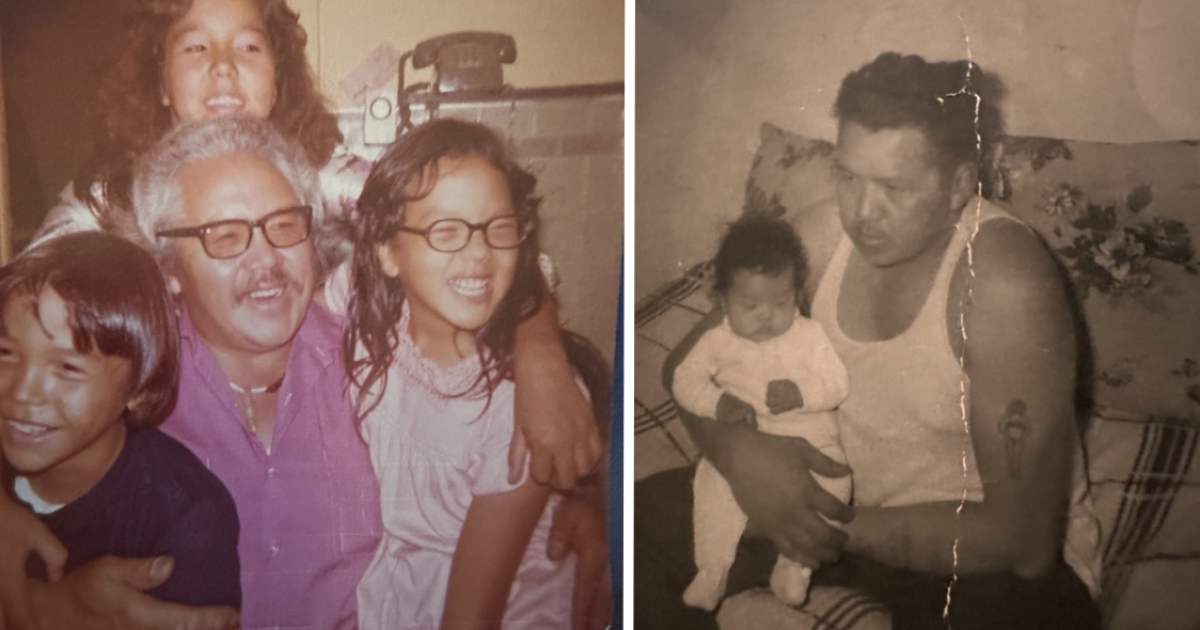 layla stanley missing