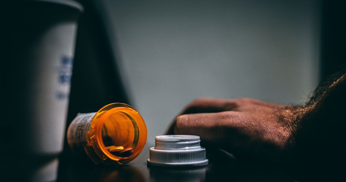 Easterseals expands Substance Use program