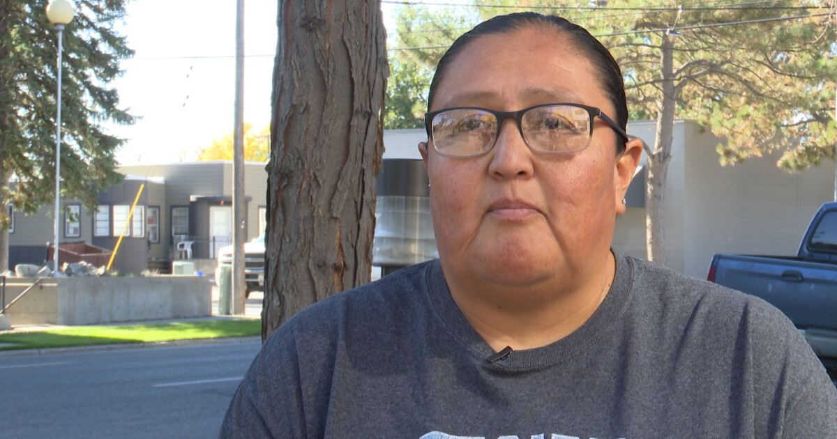 Classes canceled twice in one week with no explanation at Montana school