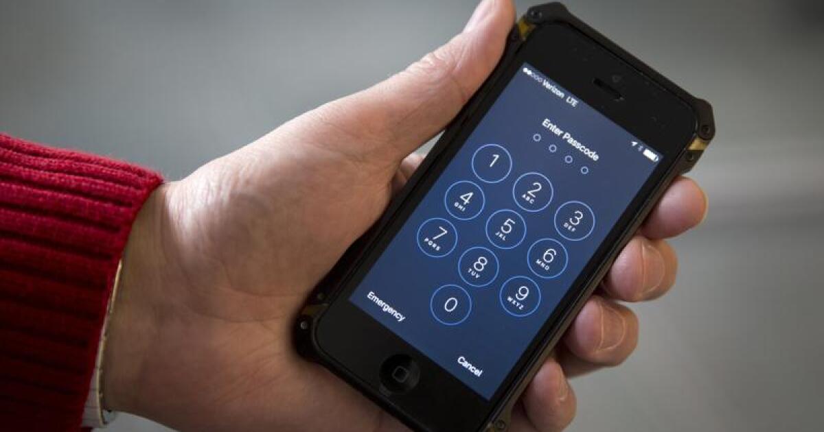 10-digit dialing to be required in some Arizona area codes