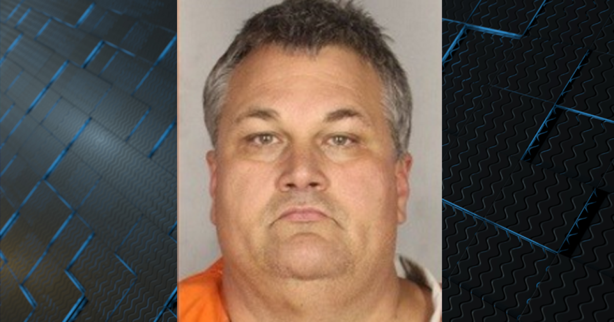 53-year-old sentenced to 70 years after indecency with 13-year-old