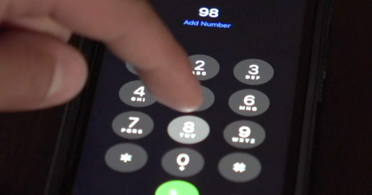 Who answers when you call 988 for mental health help is changing