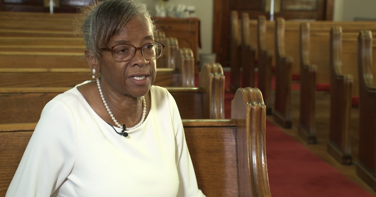 WyCo resident says removal of BPU’s PILOT fee is relief for taxpayers